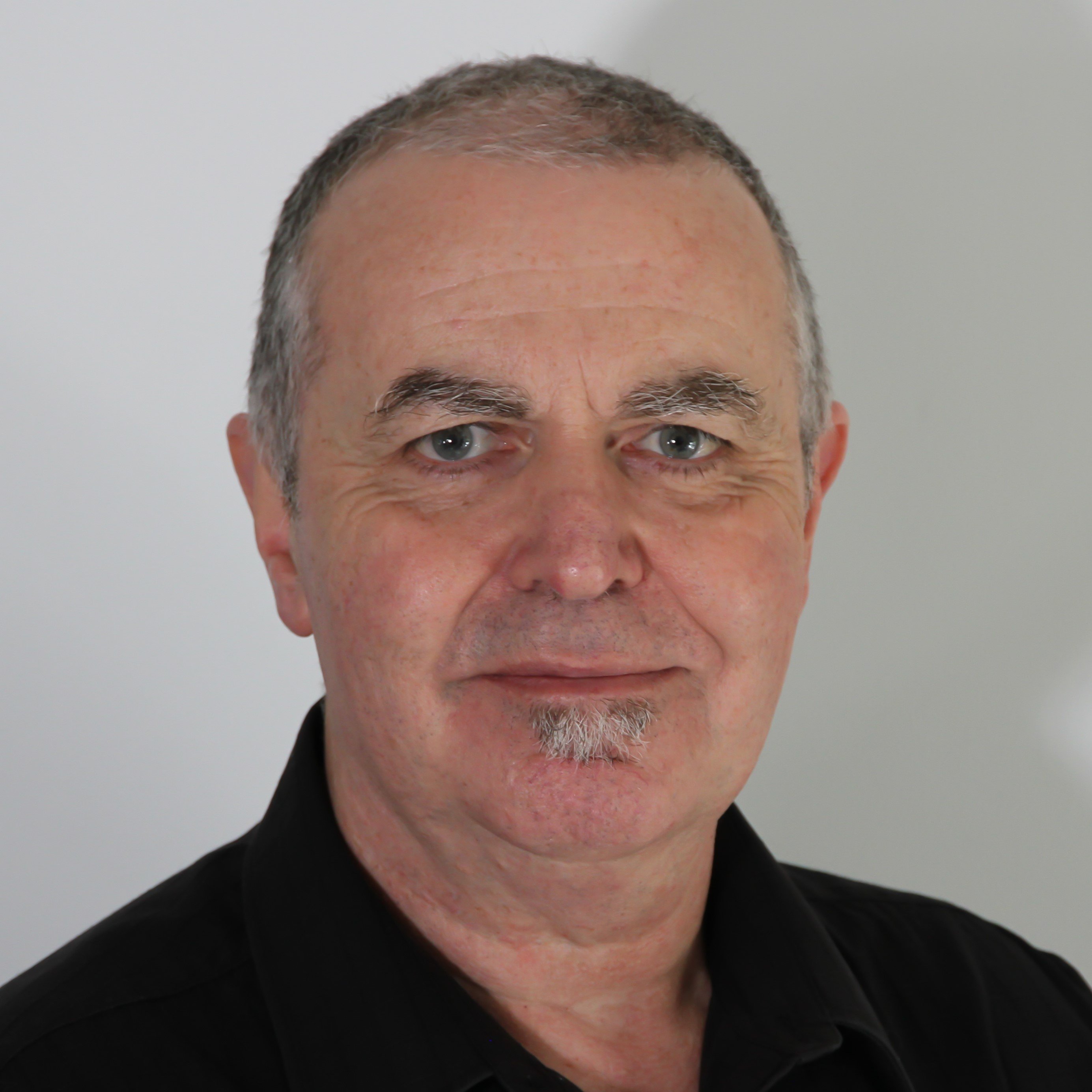 Data Architecture New Zealand - Speakers